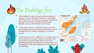 wildfire-prevention-campaign[1][1].pptx