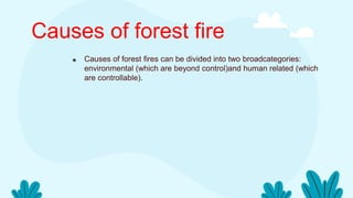 wildfire-prevention-campaign[1][1].pptx