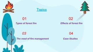 wildfire-prevention-campaign[1][1].pptx