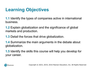 Globalization wild_ib10e_ppt_01_accessible.pptx
