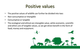Wildlife-AnIntroduction.pdf