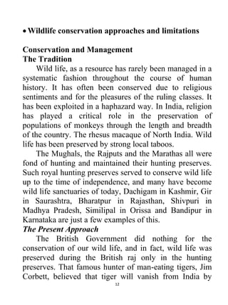 wildlife-conservation-in-india-project-for-students (1).pdf
