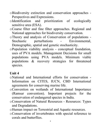 wildlife-conservation-in-india-project-for-students (1).pdf