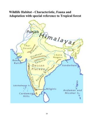 wildlife-conservation-in-india-project-for-students (1).pdf