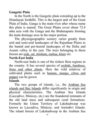 wildlife-conservation-in-india-project-for-students (1).pdf