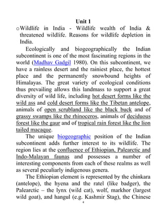 wildlife-conservation-in-india-project-for-students (1).pdf