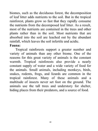 wildlife-conservation-in-india-project-for-students (1).pdf