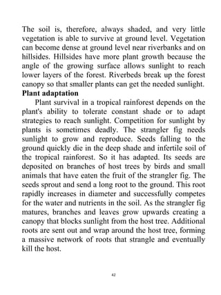 wildlife-conservation-in-india-project-for-students (1).pdf