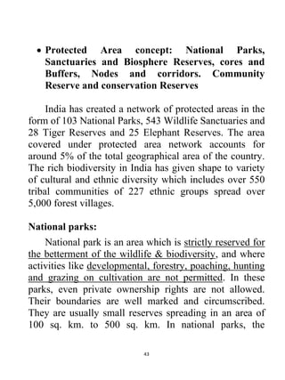 wildlife-conservation-in-india-project-for-students (1).pdf