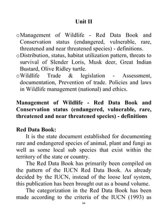 wildlife-conservation-in-india-project-for-students (1).pdf
