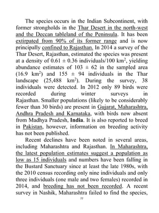 wildlife-conservation-in-india-project-for-students (1).pdf