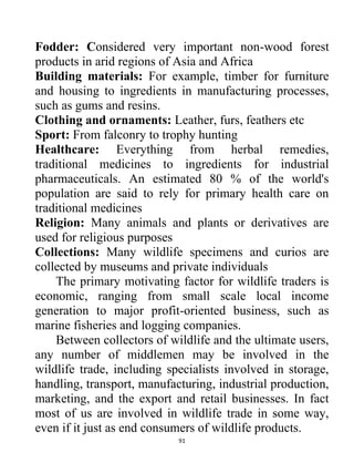 wildlife-conservation-in-india-project-for-students (1).pdf