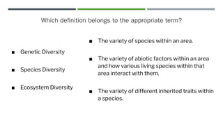 Wildlife Biodiversity Lesson Slideshow.pdf