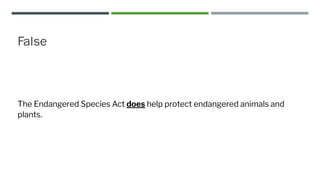 Wildlife Biodiversity Lesson Slideshow.pdf