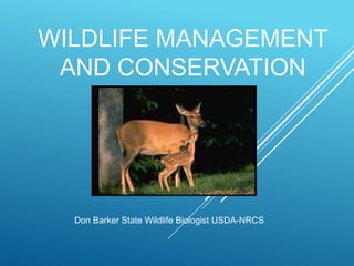 Wildlife_BMP_Presentation_4_07_2021.ppt