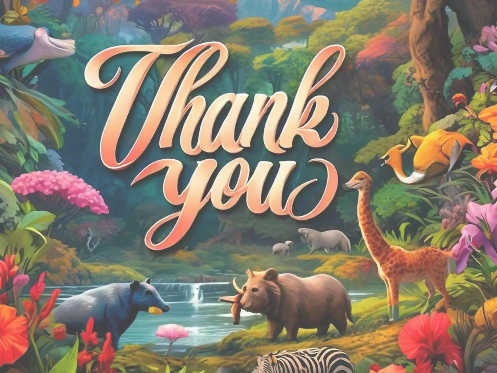 Complete Circle of Wildlife Ecology...pdf