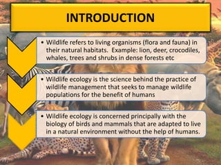 Complete Circle of Wildlife Ecology...pdf