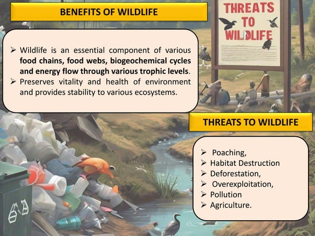 Complete Circle of Wildlife Ecology...pdf