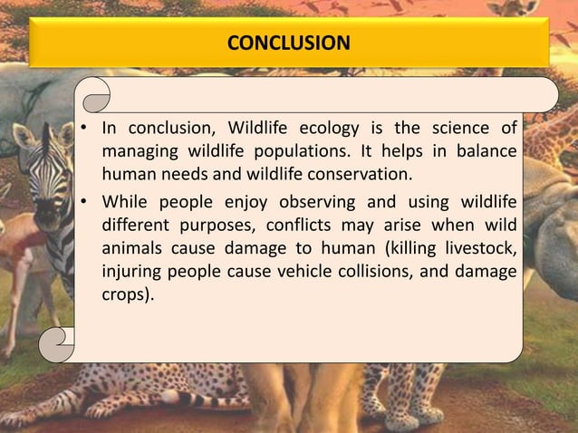 Complete Circle of Wildlife Ecology...pdf