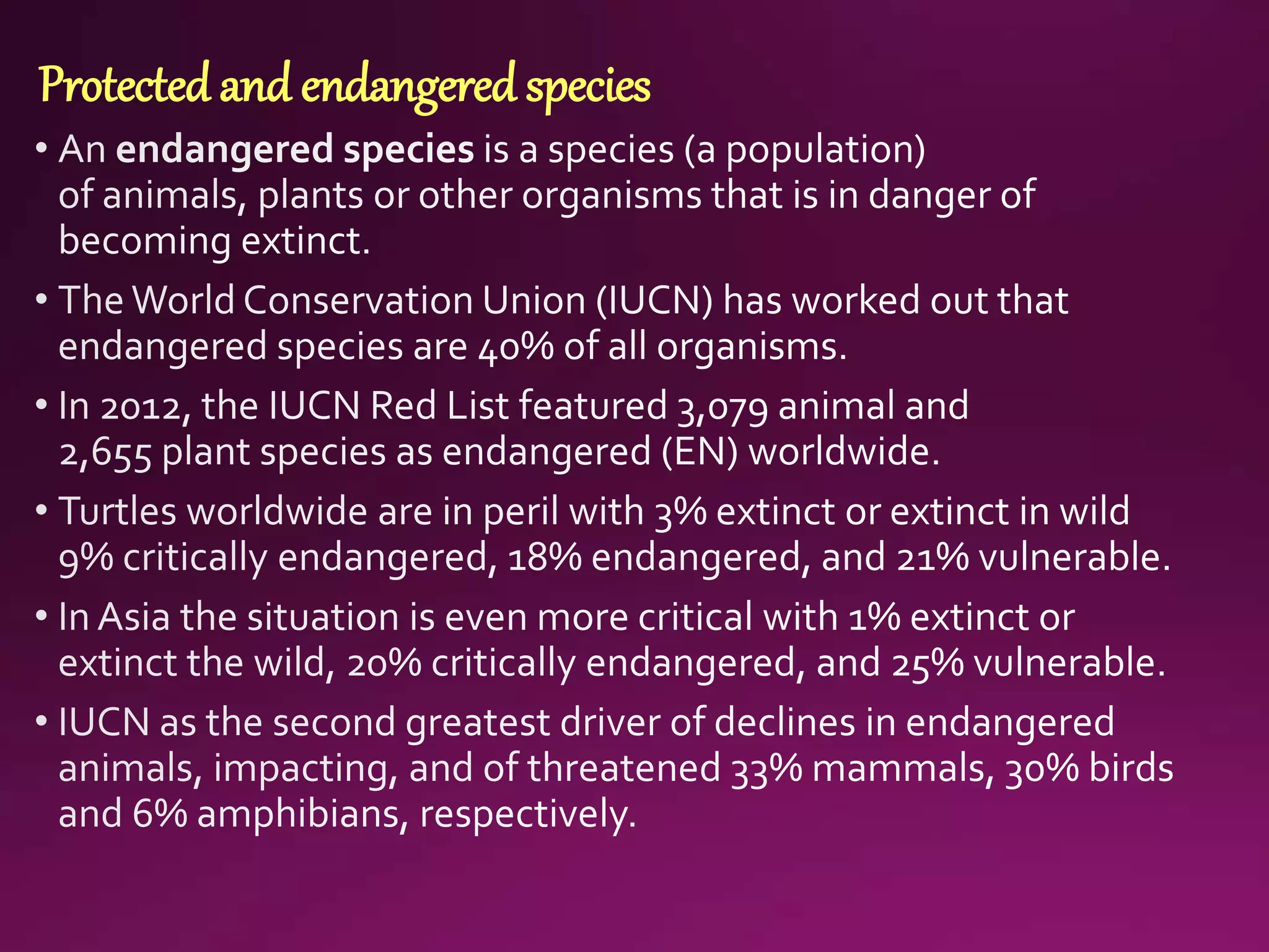 Wildlife Forensic.pptx