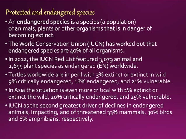 wildlife forensics (2) (1).pptx....................... | PPTX