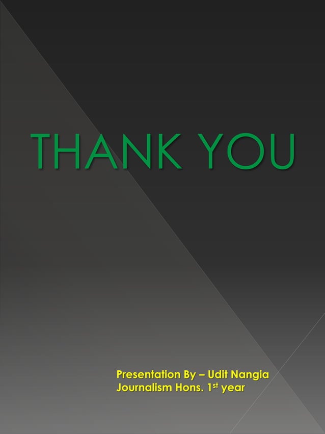 Wildlife in India. Human Wildlife conflicts and wildlife protection act ...