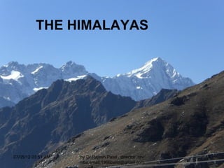 Wildlife in india_1_ | PPT