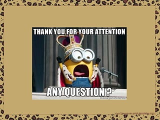 Invasive Species Specialist Group-ISSG | PPT | Free Download