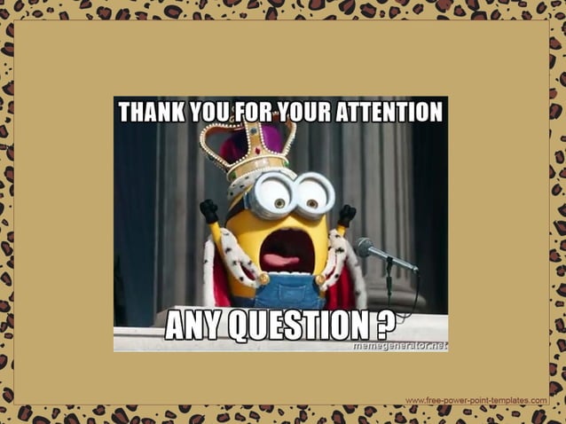 Invasive Species Specialist Group-ISSG | PPT | Free Download