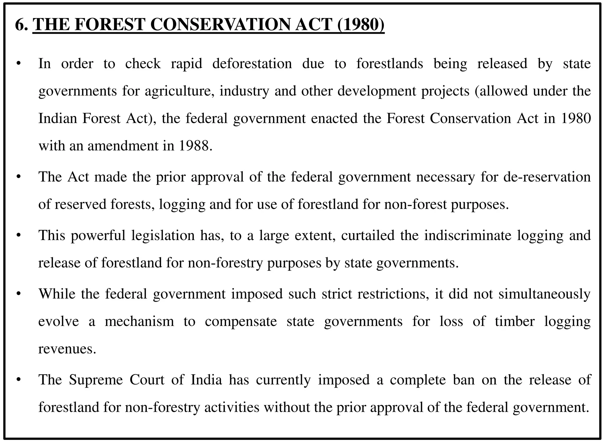 Wildlife presentation | PDF