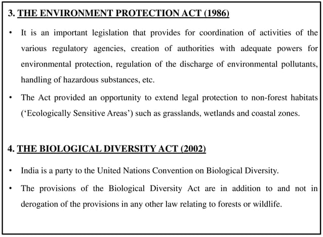 Wildlife presentation | PDF | Zoos & Aquariums | Attractions