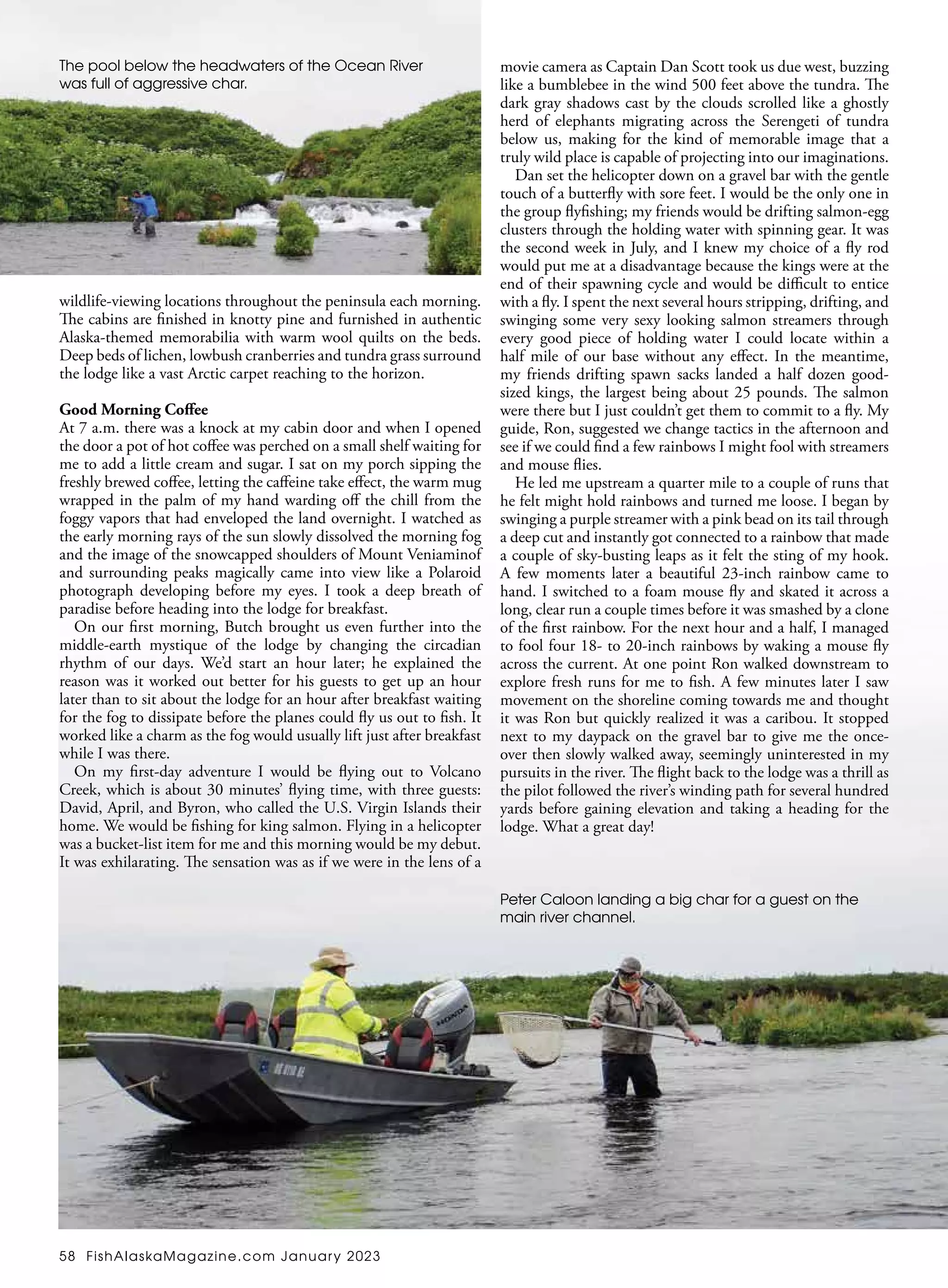 Wildman Lake Lodge Story.pdf