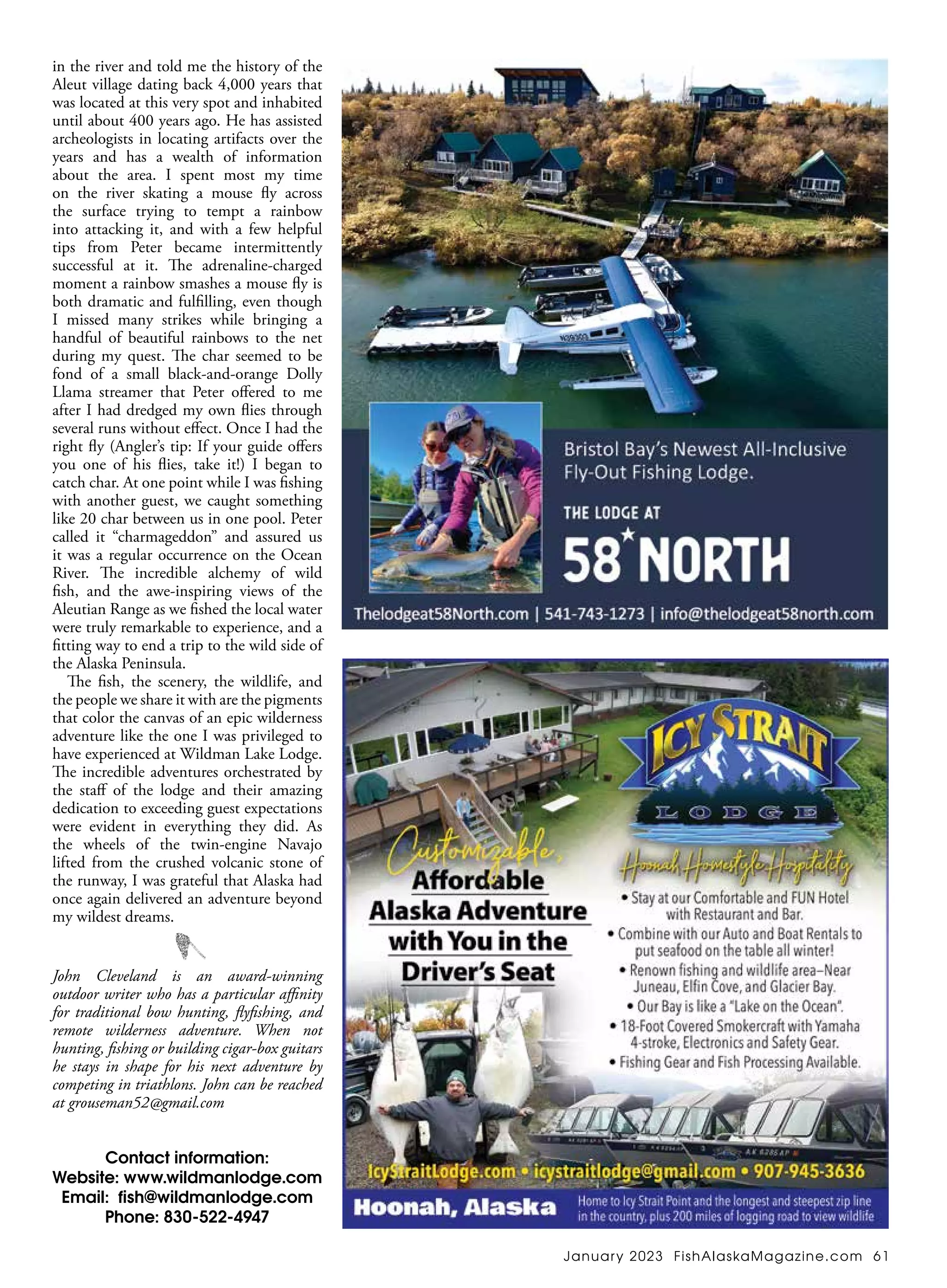 Wildman Lake Lodge Story.pdf