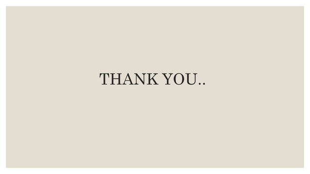 WILDRYDES Booking System (1).pjjjjjjjjjjjjj | PPT