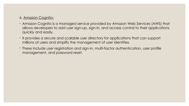 WILDRYDES Booking System (1).pjjjjjjjjjjjjj | PPT