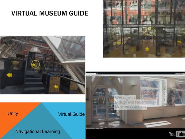 wiLearn in the real-virtual continuum | PPT