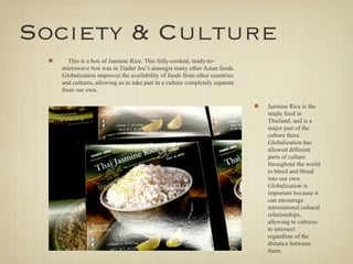 Wiles globalization bm.key