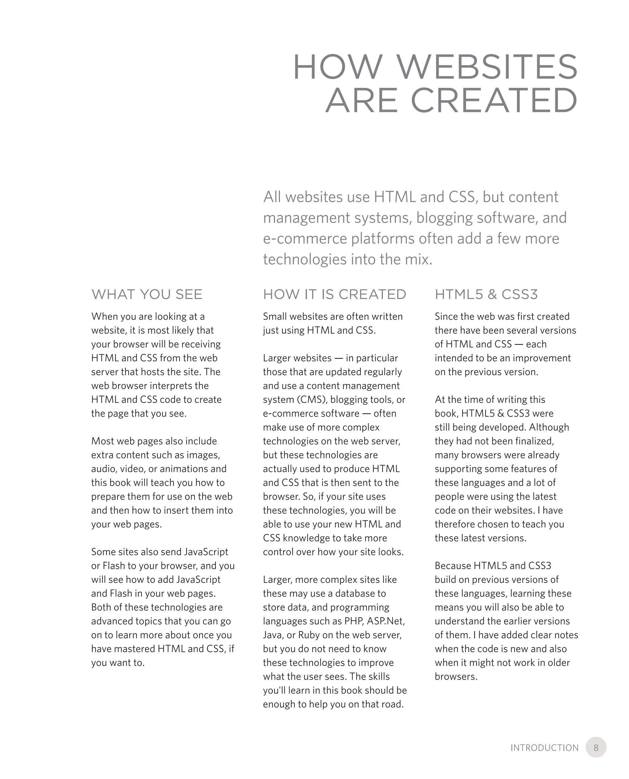 Wiley.HTML.and.CSS.Oct.2011.pdf