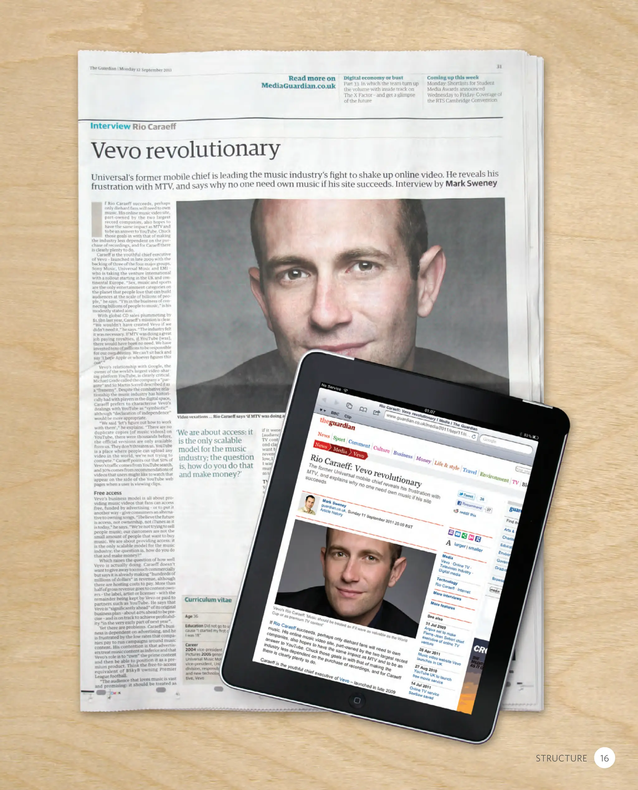 Wiley.HTML.and.CSS.Oct.2011.pdf