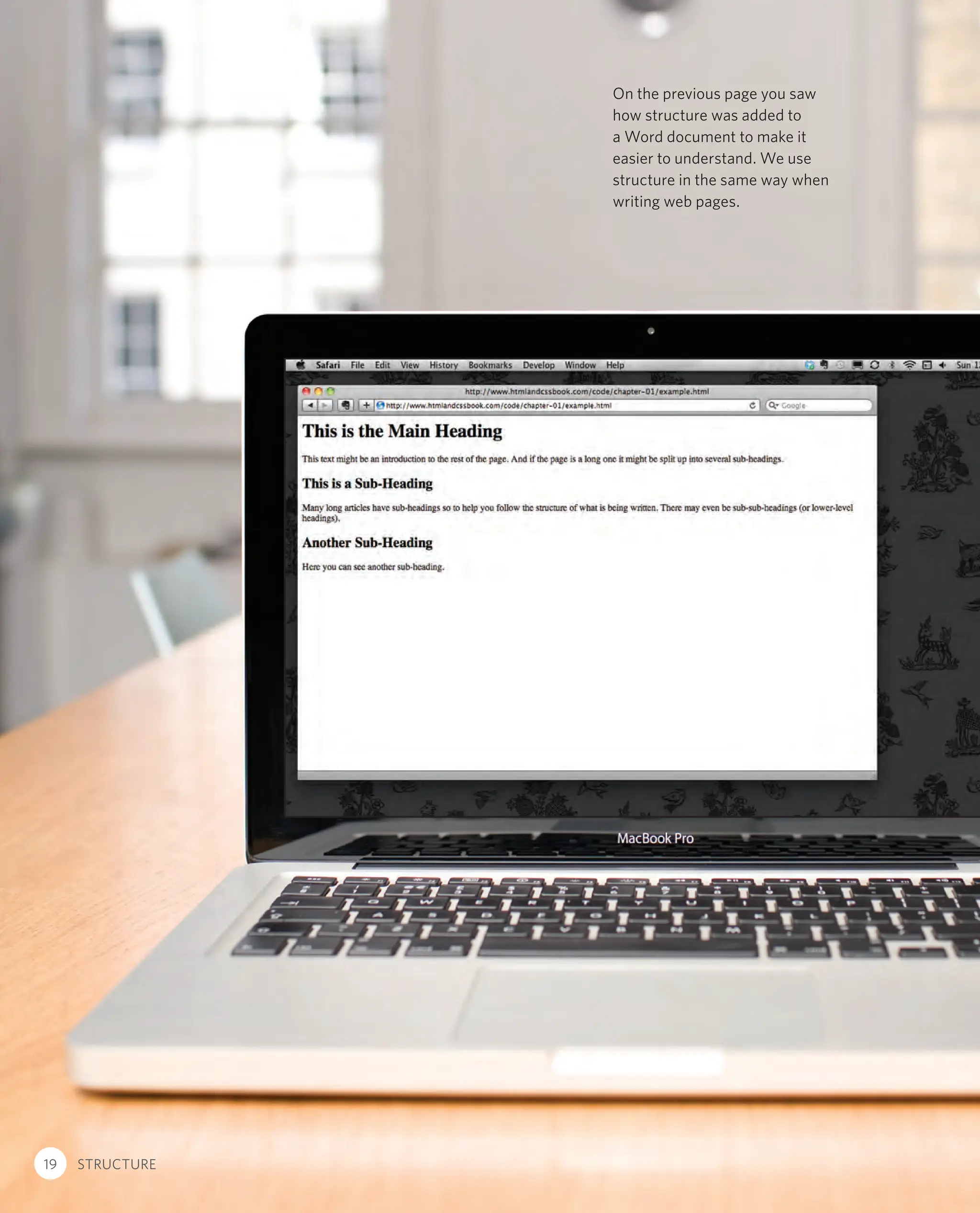 Wiley.HTML.and.CSS.Oct.2011.pdf