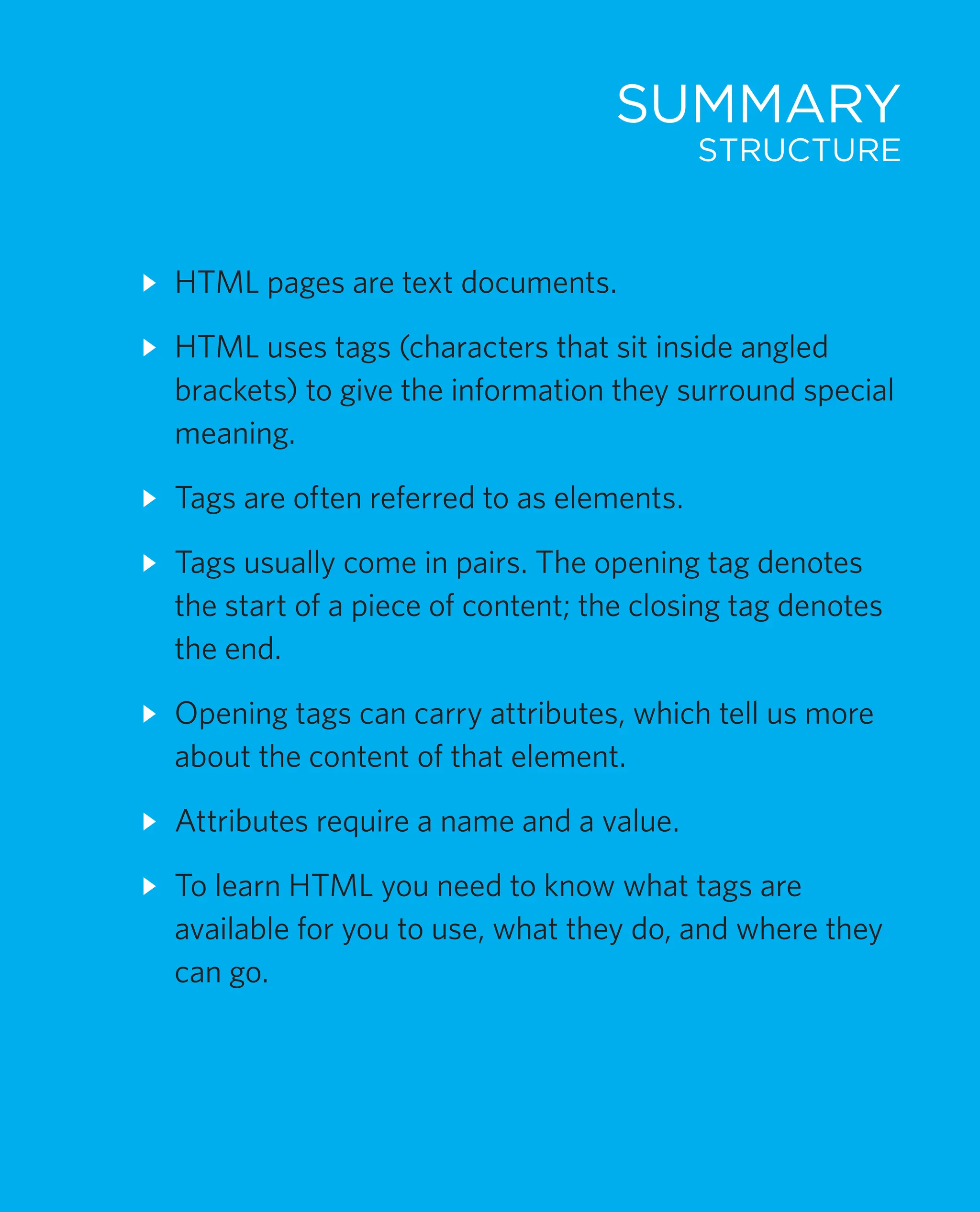 Wiley.HTML.and.CSS.Oct.2011.pdf