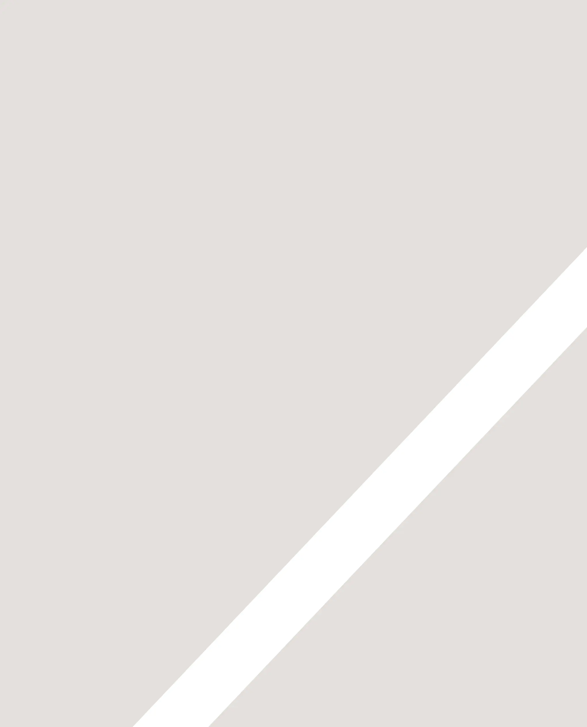 Wiley.HTML.and.CSS.Oct.2011.pdf