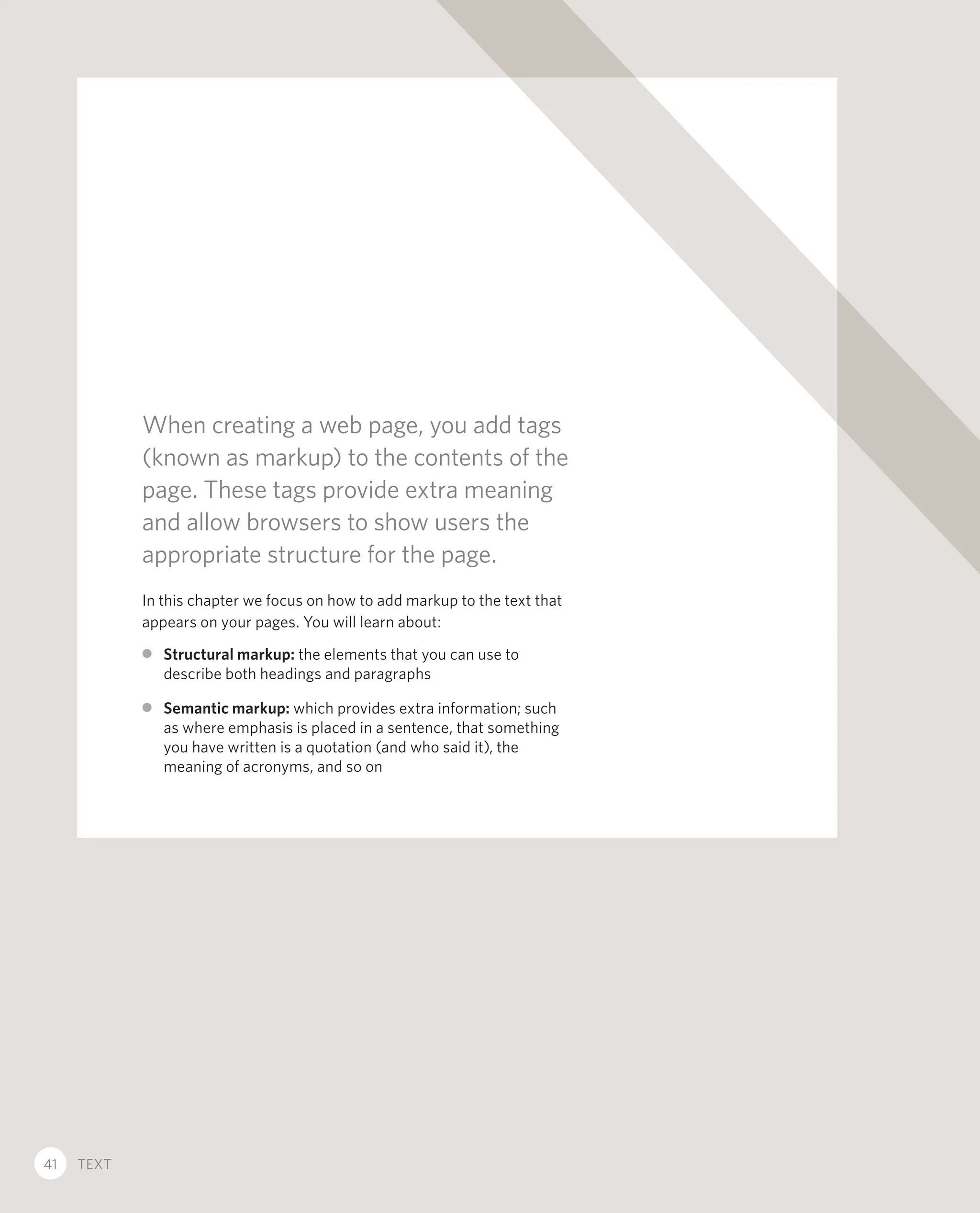 Wiley.HTML.and.CSS.Oct.2011.pdf