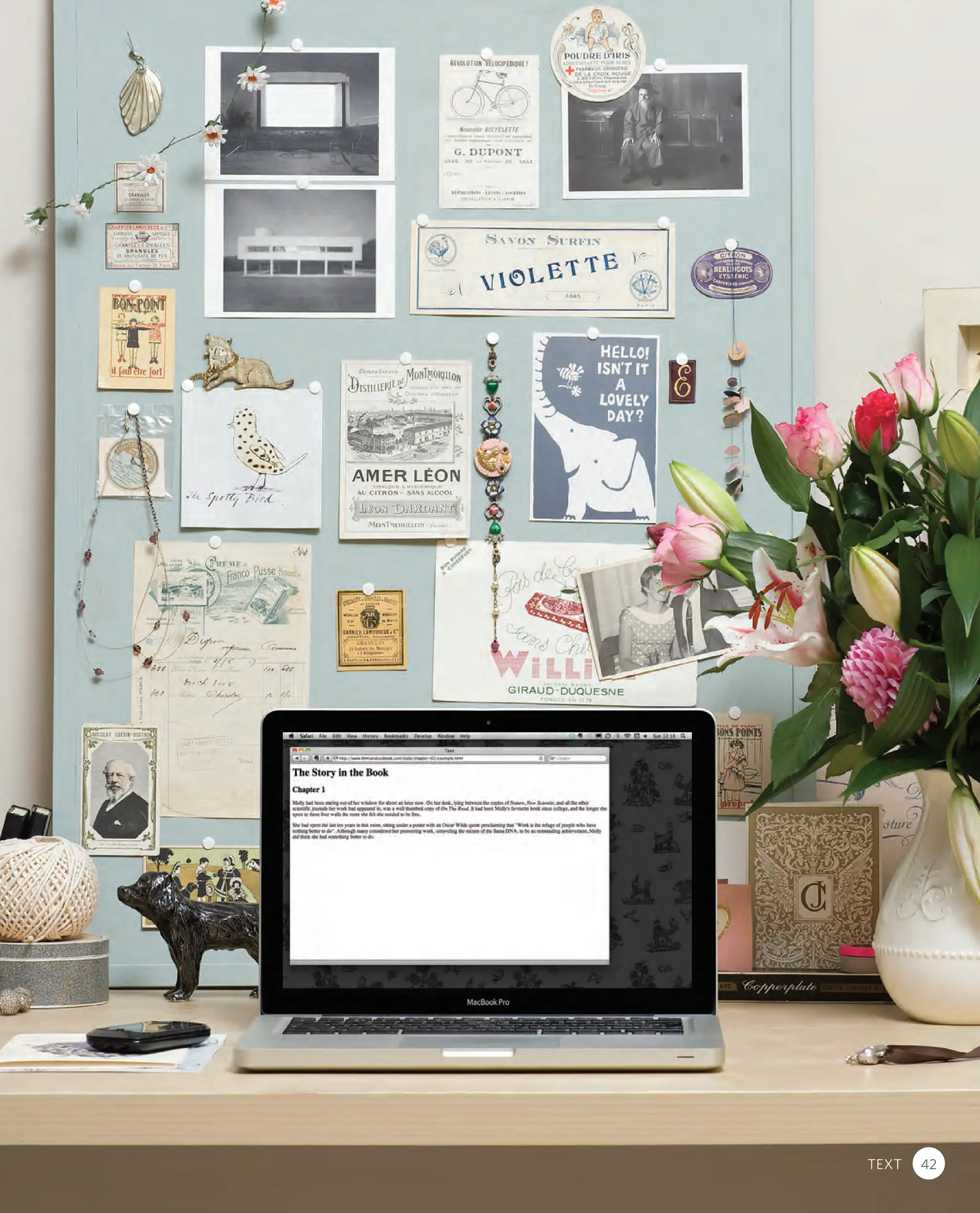 Wiley.HTML.and.CSS.Oct.2011.pdf