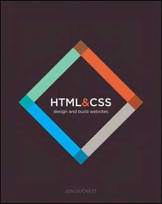 Wiley.HTML.and.CSS.Oct.2011.pdf