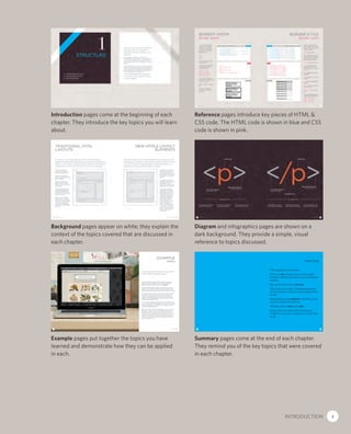 Wiley.HTML.and.CSS.Oct.2011.pdf