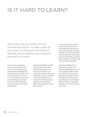 Wiley.HTML.and.CSS.Oct.2011.pdf
