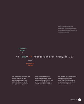Wiley.HTML.and.CSS.Oct.2011.pdf