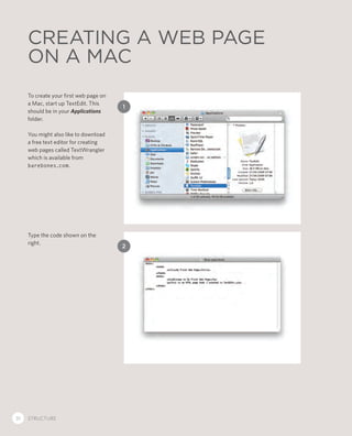 Wiley.HTML.and.CSS.Oct.2011.pdf