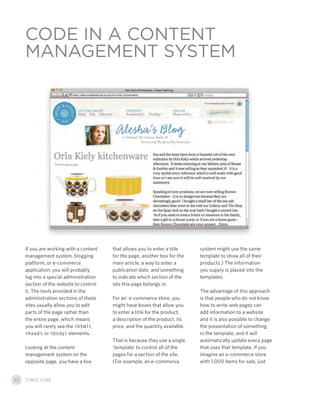 Wiley.HTML.and.CSS.Oct.2011.pdf